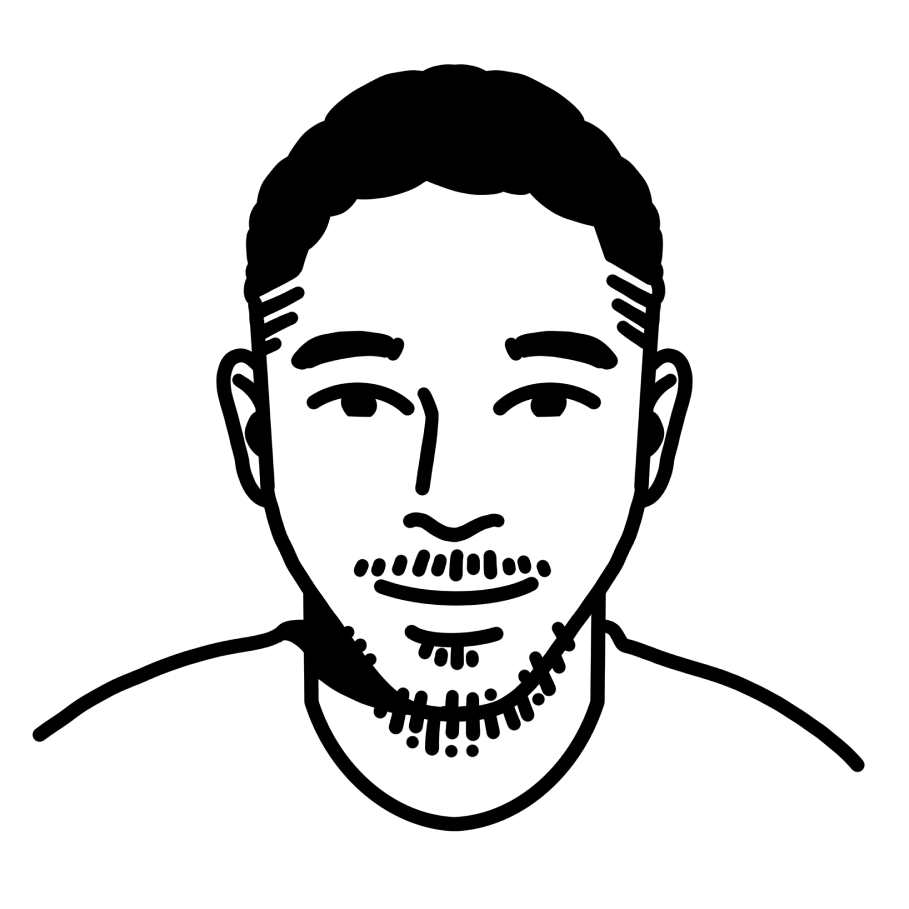 Proof of Africa | Enabling Web3 in Africa